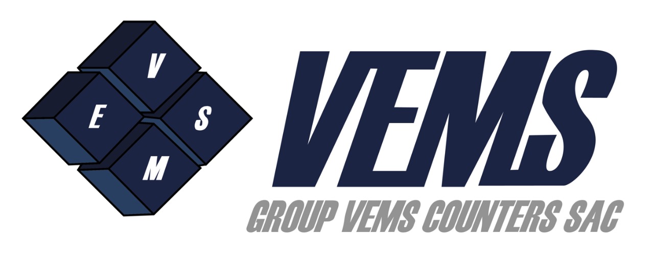 Sobre nosotros | Grupo VEMS